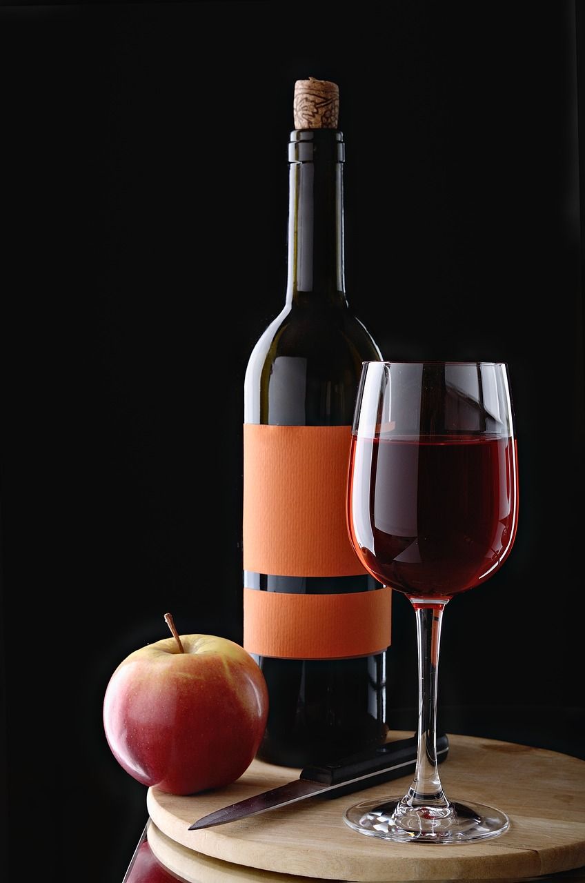 Apple Tangentbord: En översikt och presentation av olika typer ...